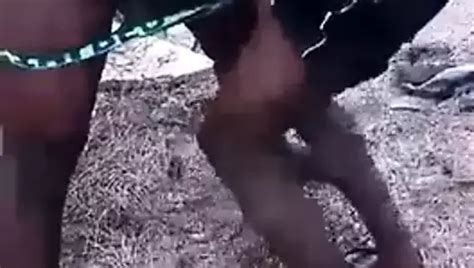 Hikkaduwa Kolu Kella Baddegama Pollakin Sepa Gannawa Xhamster