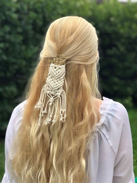 630 Kintsugi Ideas In 2025 Kintsugi Upcycle Clothes Painted Clothes Diy