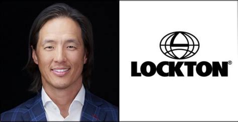 Lockton Hires Brian Collet As Senior Vice President To Strengthen Secondaries Practice