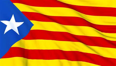 Why Learning Catalan Is Beneficial For Spanish Enthusiasts Fun Learning Spanish
