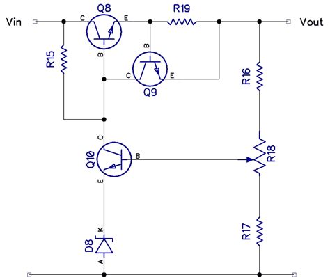Complete Guide To Electronic Protection Circuits