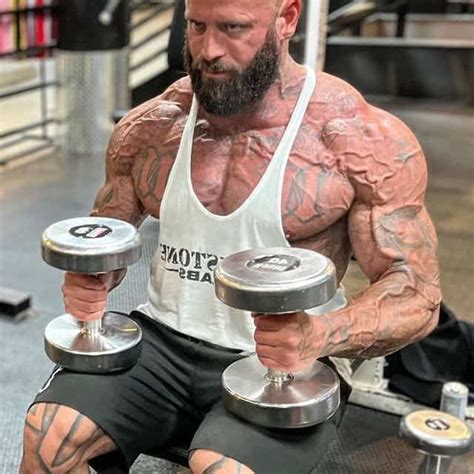 Emma Watson Age Height Net Worth Boyfriend Education Brother