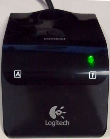 S520 Num Lock And Caps Lock Indicators Logitech Support Download