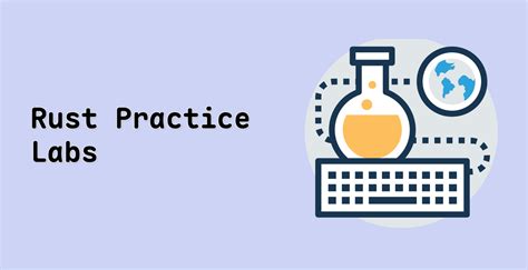 Online Rust Playground Labex