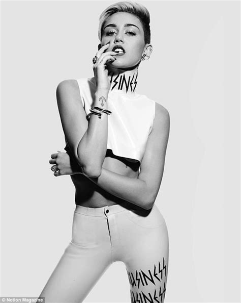 Mileycyrus Notionmagazineissue652013004