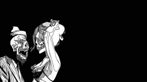 100 Cute Skeleton Iphone Wallpapers