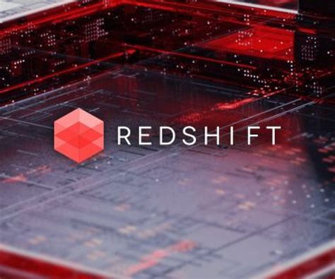 redshift render farm page 5 of 7 irender cloud rendering service
