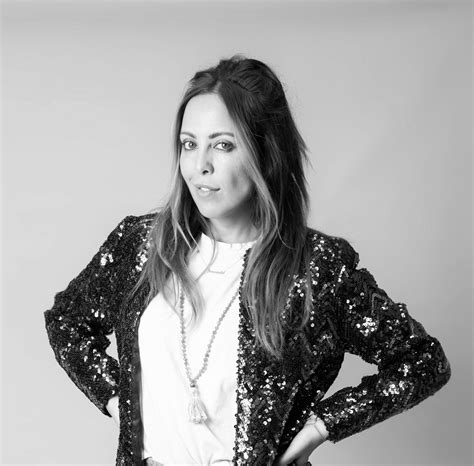 Life And Work With Fernanda La Funky Mexicana Voyagephoenix Phoenix