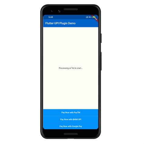 Flutter Weekly Issue 21 Flutter Weekly