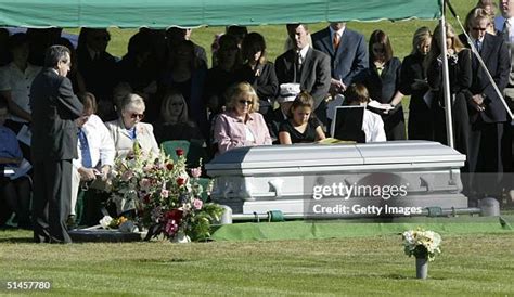 Lori L Lake Photos And Premium High Res Pictures Getty Images