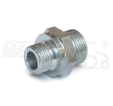 Hrdlo Js12 M18x15 10413007 10413007 E Shop Marko Mt