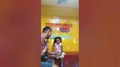 Father And Daughter Youtube