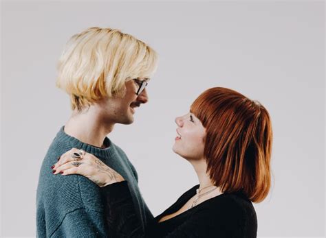 Mt Hutton Medical Practice