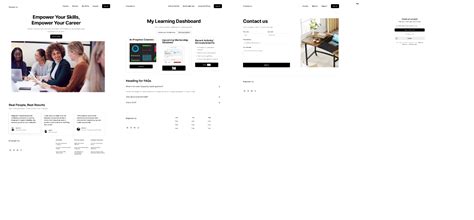 Andy Shimas Team Library Figma