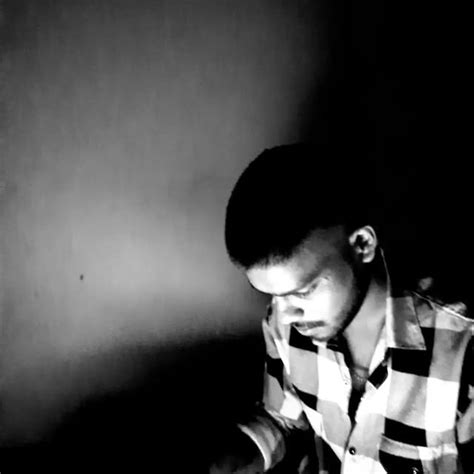 Aman Pachauri Amnpchuri • Threads Say More