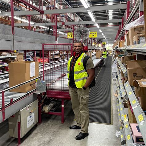 Beckhoff Industrialengineering Automation Machinery… Beckhoff Automation Lithuania