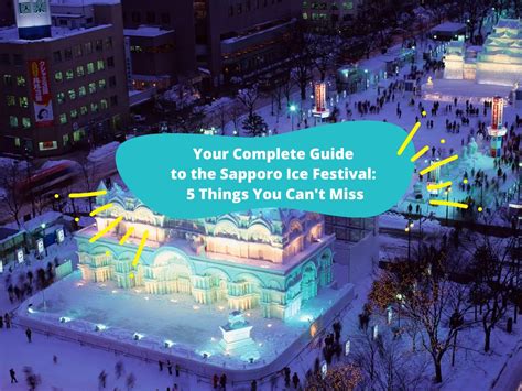 Your Complete Guide To Sun World Ba Na Hills Kkday Blog