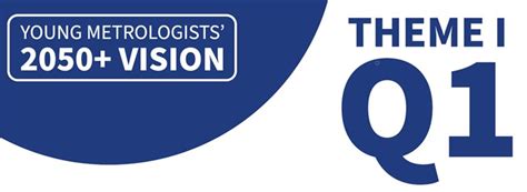 Bipm Metrology Measurementscience Bureau International Des Poids