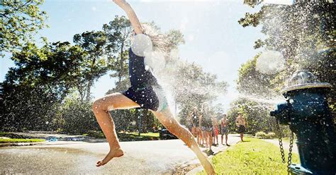 Pump Flo Selection Software Desmi Make Life Flow