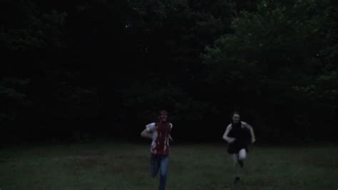 Pictures Of Jack Stanis