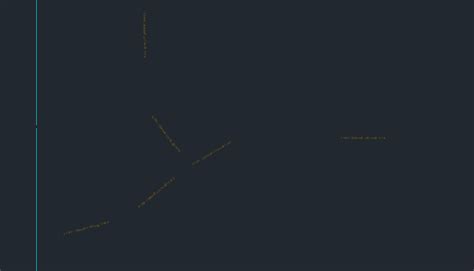 Standard Text Background Mask Autodesk Community