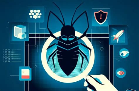 Qr Codes How Safe Are They