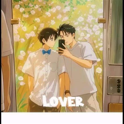 Mgem Mini Gem • Threads Say More