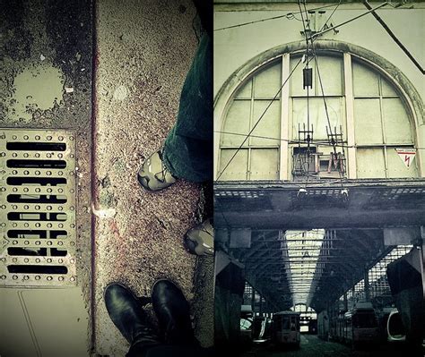 Bubablu Flickr Explore Tito