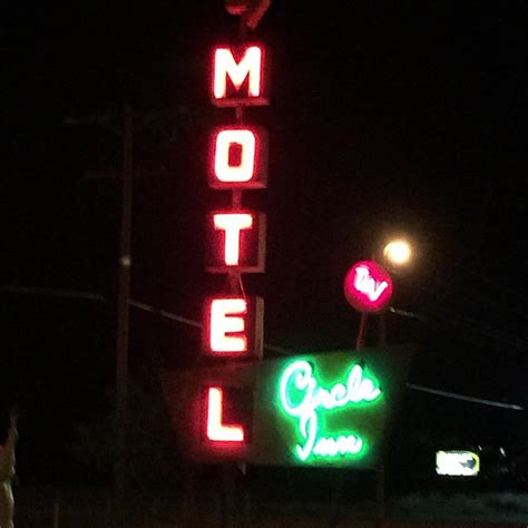 Circle Inn Motel Hotel Reviews Havre Mt