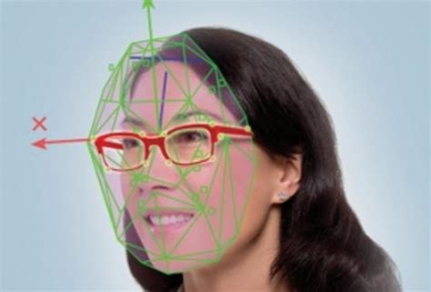 Perceptual Computing Critical To Intels Future