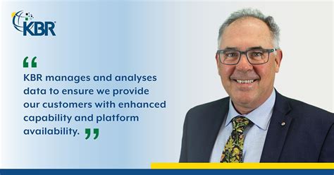 Proud To Be Working With Tony And His Team Kate Barsby