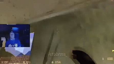 Flashbang S Download And Share