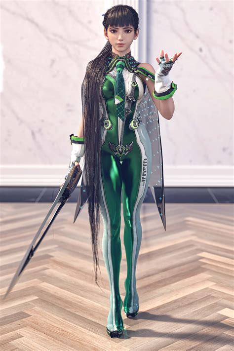 Eve For Genesis 9 2025 Free Daz 3d Models