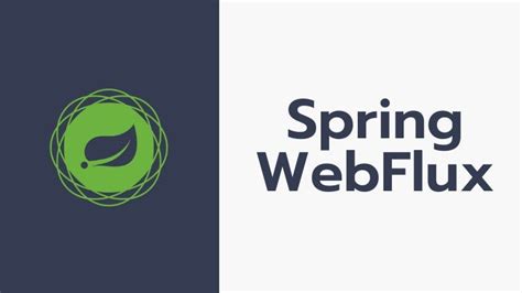 Deep Dive Into Reactive Programming With Spring Boot By Kushagrasehgal Simform Engineering