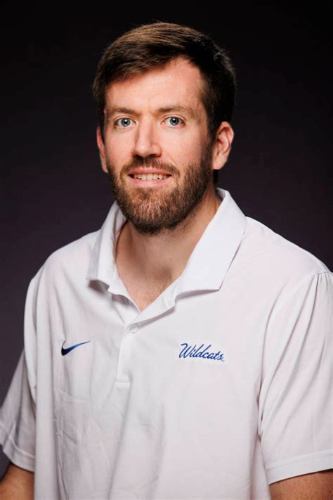 Brian Fitzpatrick Uk Athletics