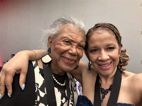 Angela Richard Eaglin Dnp Fnp Bc Faanp Cde Fadln On Linkedin Fadln 16 Comments