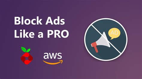 Checkout How To Block Ads On Dns Level👇 Prafful Lachhwani