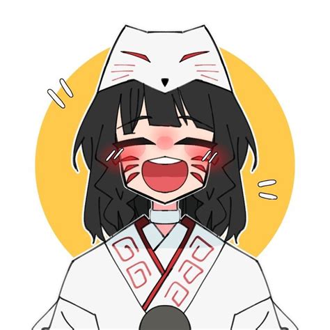 ninnini12 on twitter | Ninjago personajes, Dibujos kawaii, Dibujos