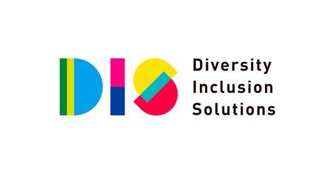 ソリューション Dis