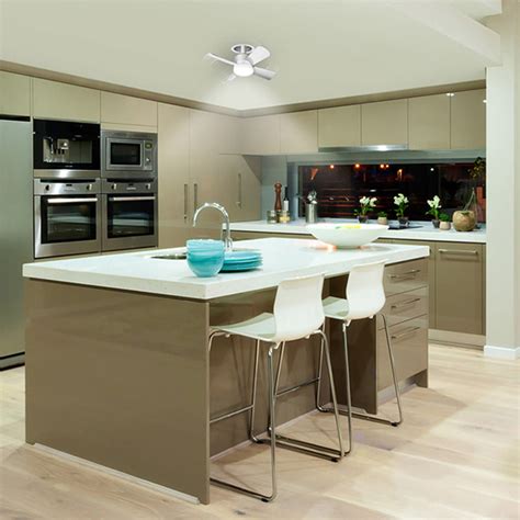 Ventilador Portátil Socket Fanlight Cv Directo