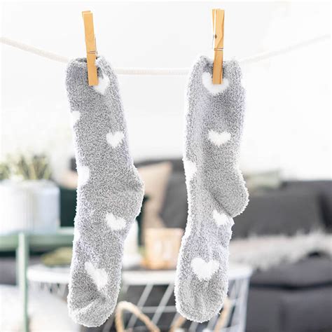 Dažādu Audumu Kopšana Kameja