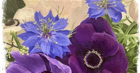 Dare To Draw Paint And Create Advanced Art Class For All Mediums Class