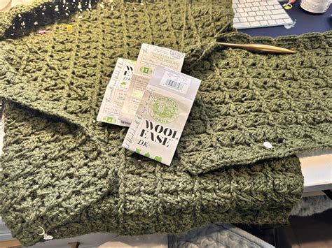 Wool Ease® Dk Yarn Lion Brand Yarn