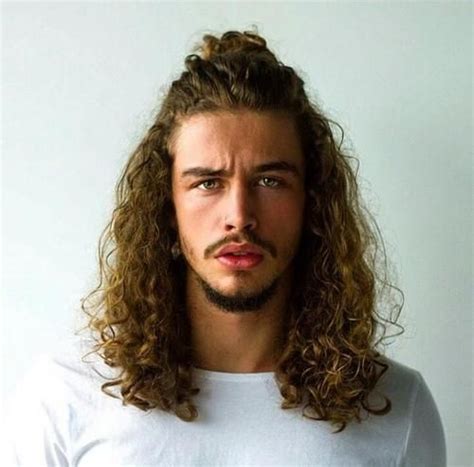 140 Tagli Di Capelli Uomo 2021 Corti Lunghi Lisci Ricci Capellistyle