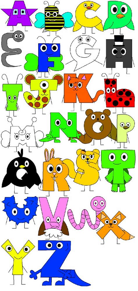 Sofiasquirrel45s Alphabetons By Deadbyebye On Sketchers United
