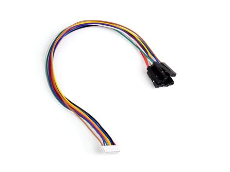 4inch E Ink Spectra 6 E6 Full Color E Paper Display 600400 Pixels SPI Communication