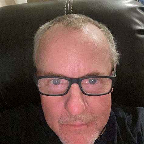 Robert Billman Youtube