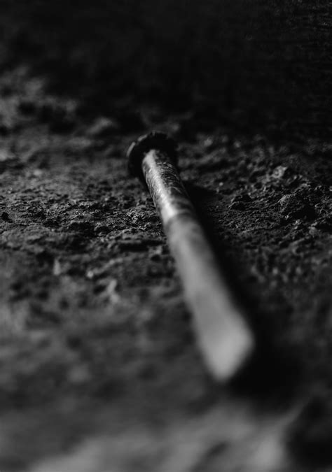 abhishek saini photography