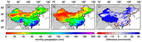 A Set Of Satellite Based Near Real Time Meteorological Drought