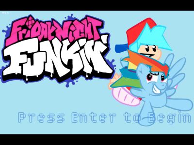 Fnf Vs Four Battle For Dream Island Mod Juega En Línea